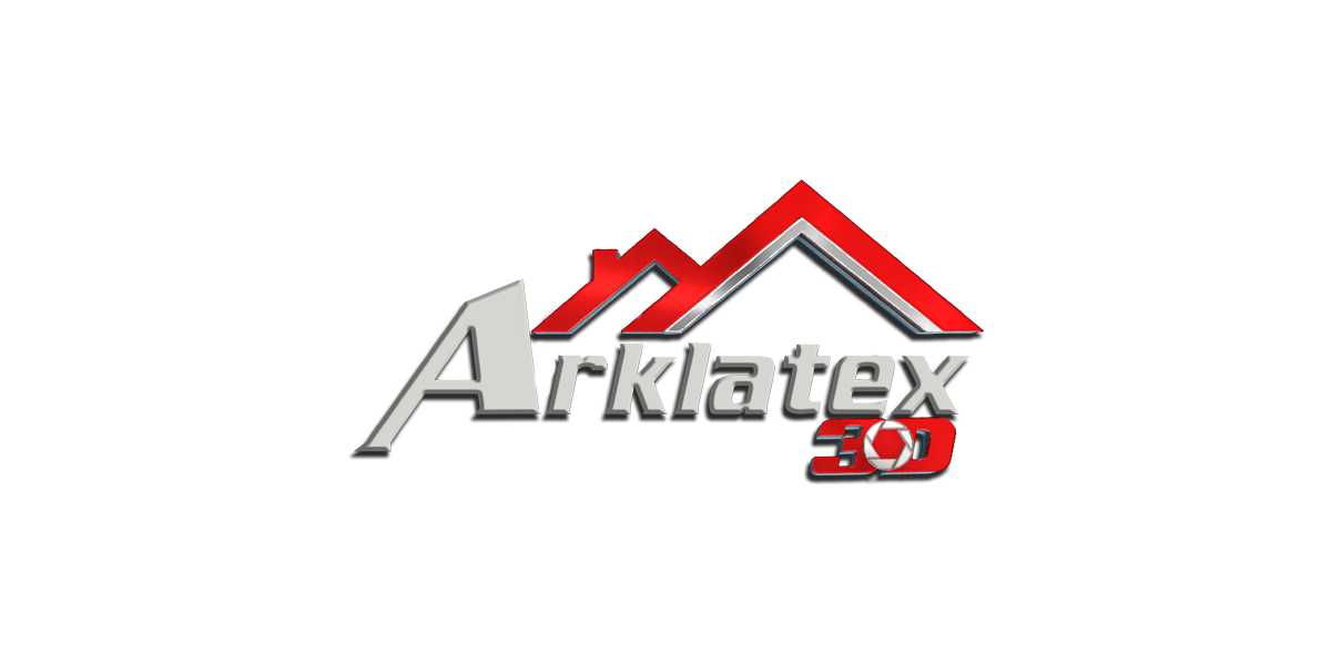 List of Sites :: Arklatex 3D