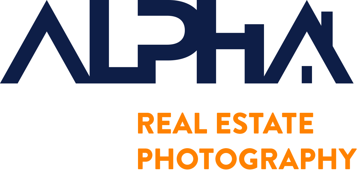 Log In :: Alpha Real Estate Photography
