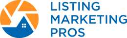 Log In Listing Marketing Pros LMP