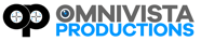 Password Reset Omnivista Productions