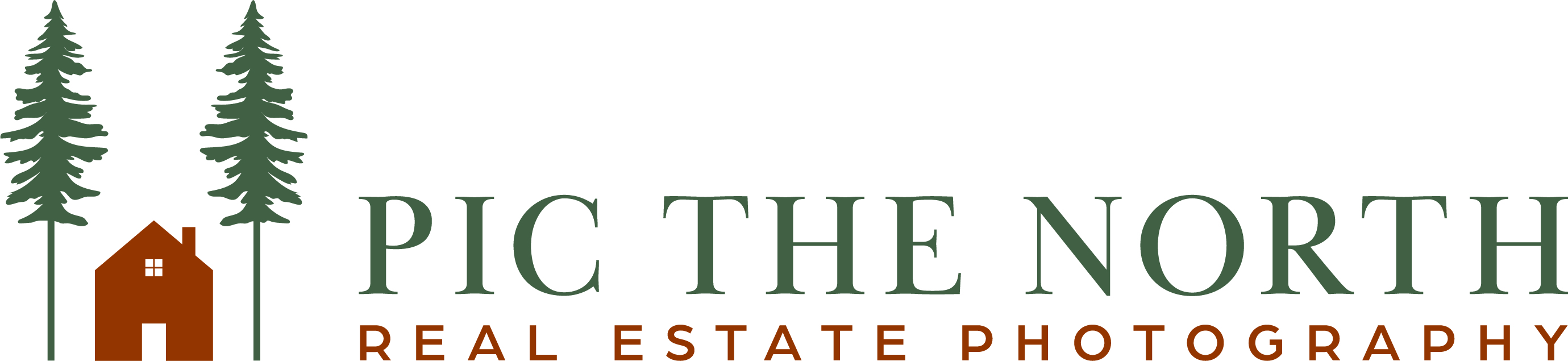 List of Sites :: Pic The North Real Estate Photography