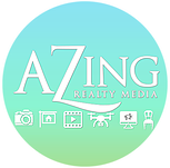 Log In :: AZing Realty Media
