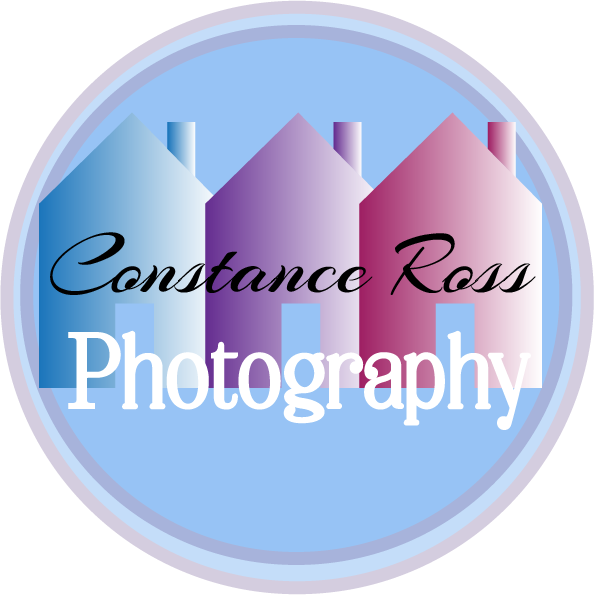 Log In :: Constance Ross Photography