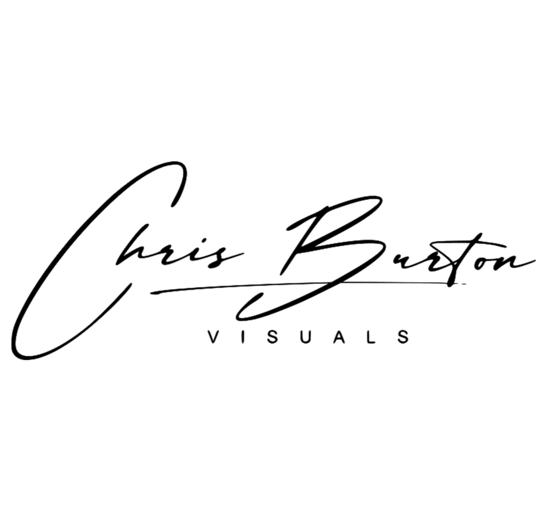 Chris Burton Visuals