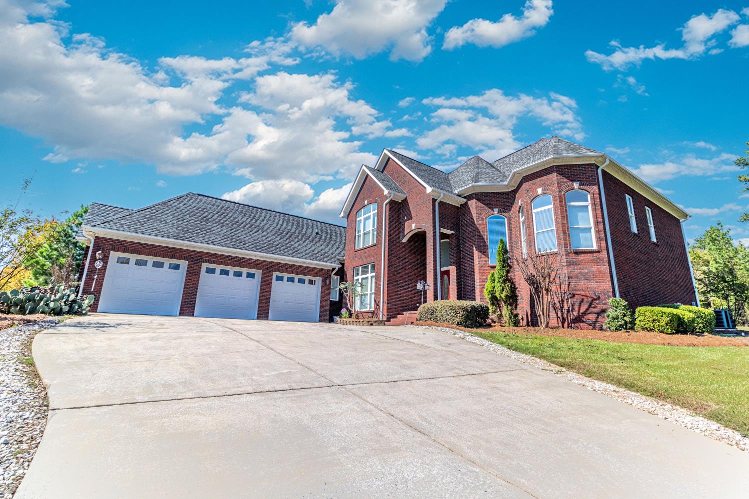 Real Estate Photographer Fort Mill SC, Rock Hill, Charlotte NC